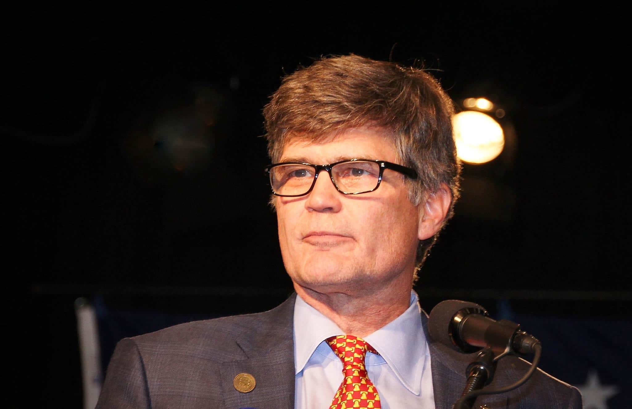 Rob Steele's Instagram, Twitter & Facebook on IDCrawl