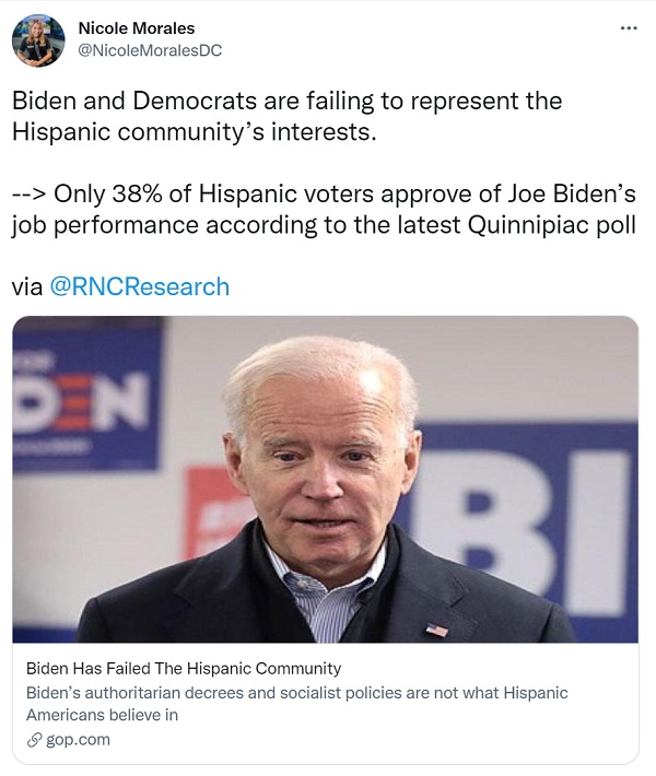 THE REPUBLICAN WEEK - Forsyth County Republican Party